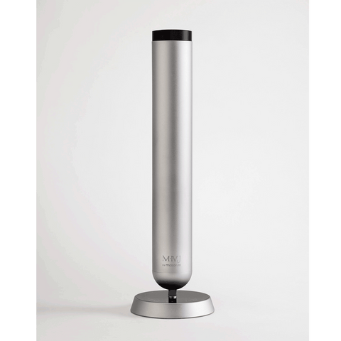 Diffusers Collection – maison m