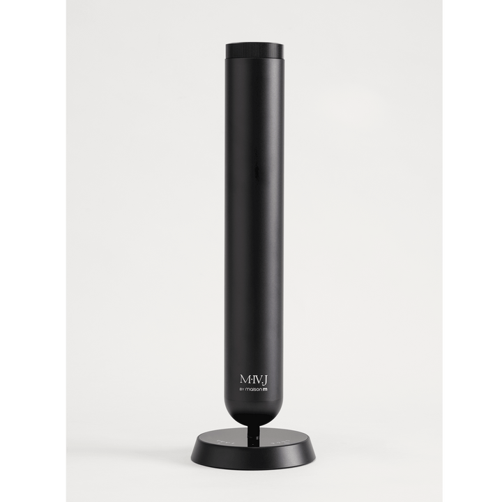 Diffusers Collection – maison m