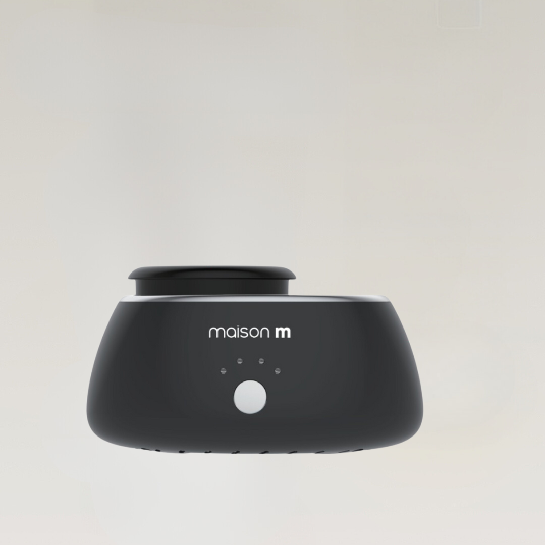 m Drive Diffuser (Limited Edition) – maison m