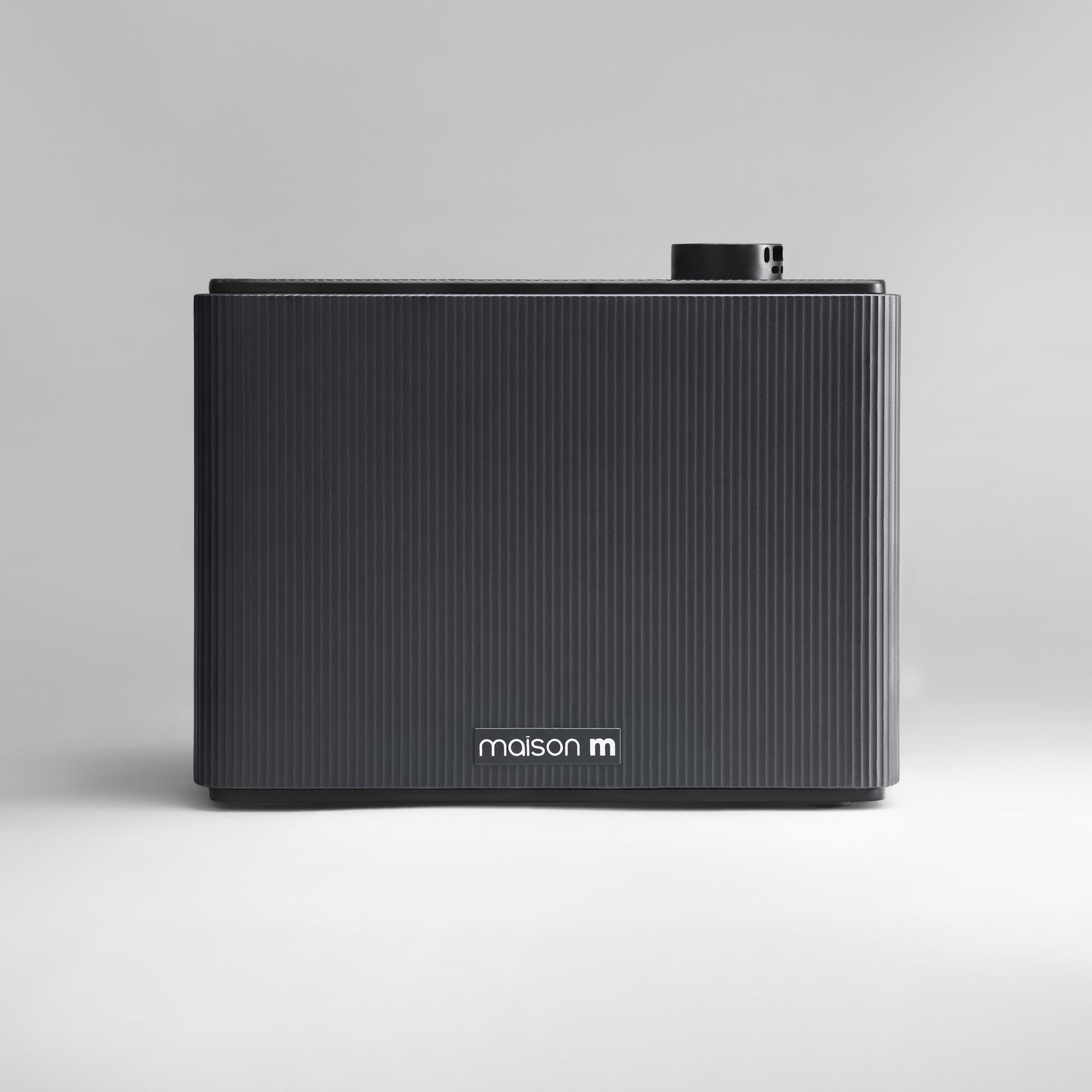 m Diffuser – maison m