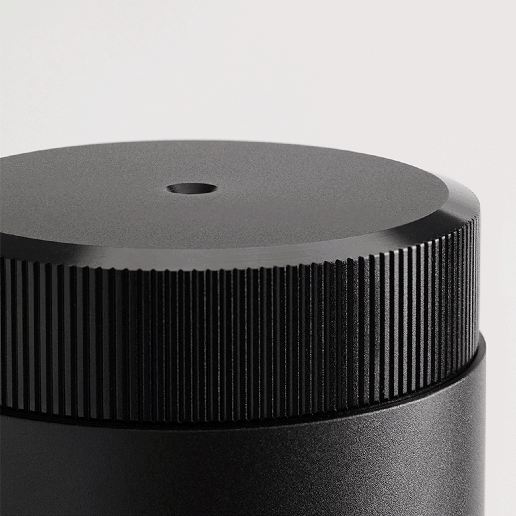 Diffusers Collection – maison m